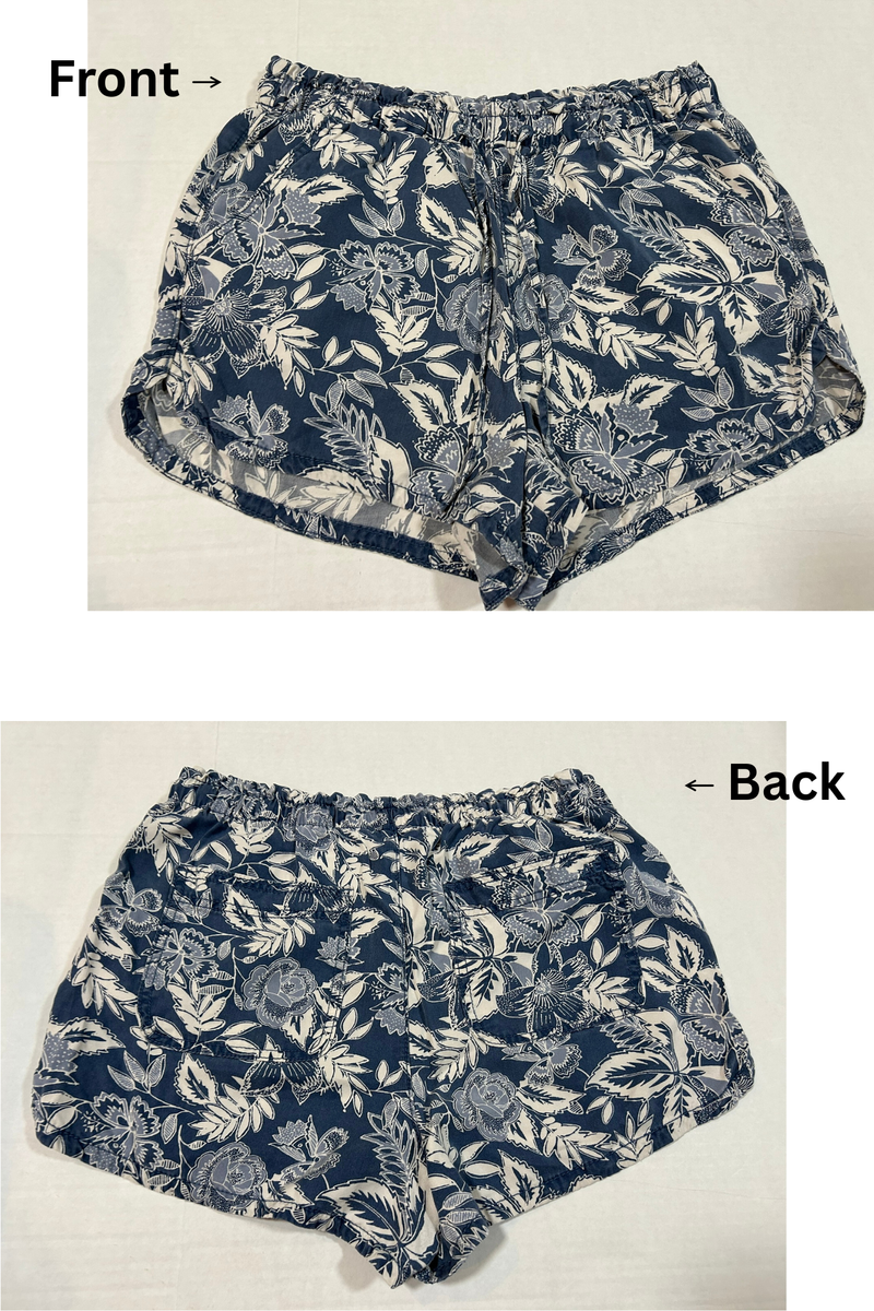 American Eagle shorts super soft - JUNIOR Girls: M (8-10) – Indy Kids ...